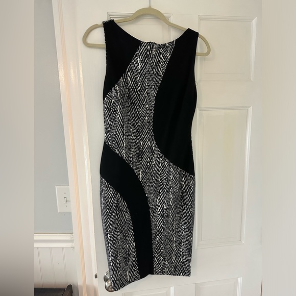 Cache | Dresses | Cache Dress | Poshmark